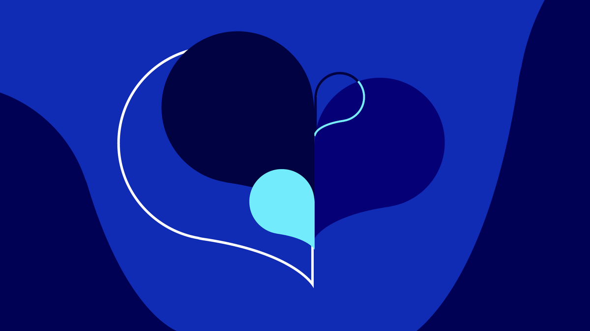 SmartWater — David John Reyes