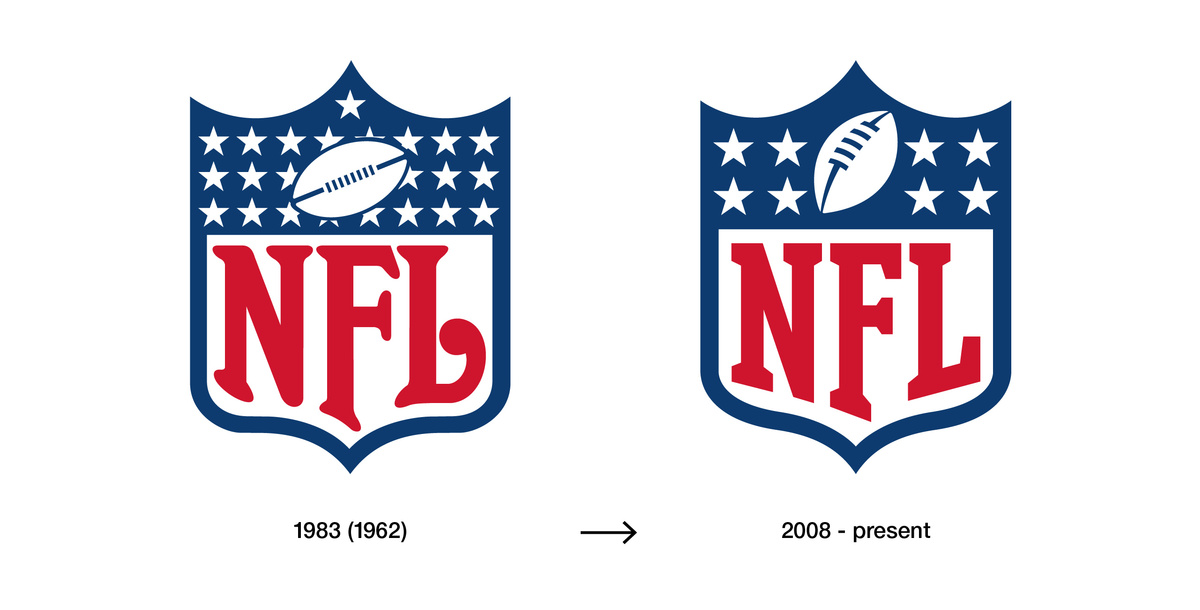 NFL hero — Wally Krantz's Outside Order