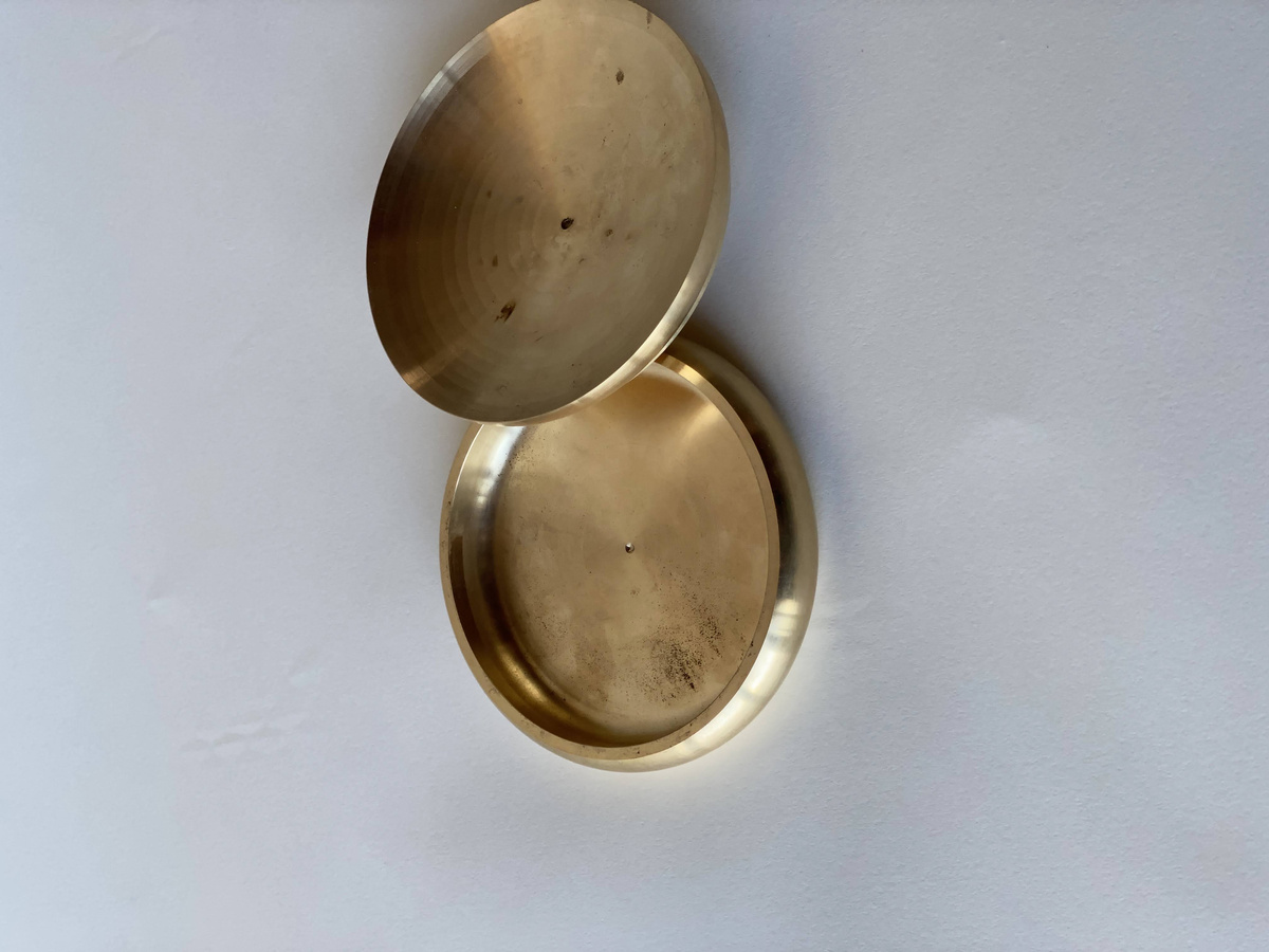 Koro — Jonathan Yoshida Rowell