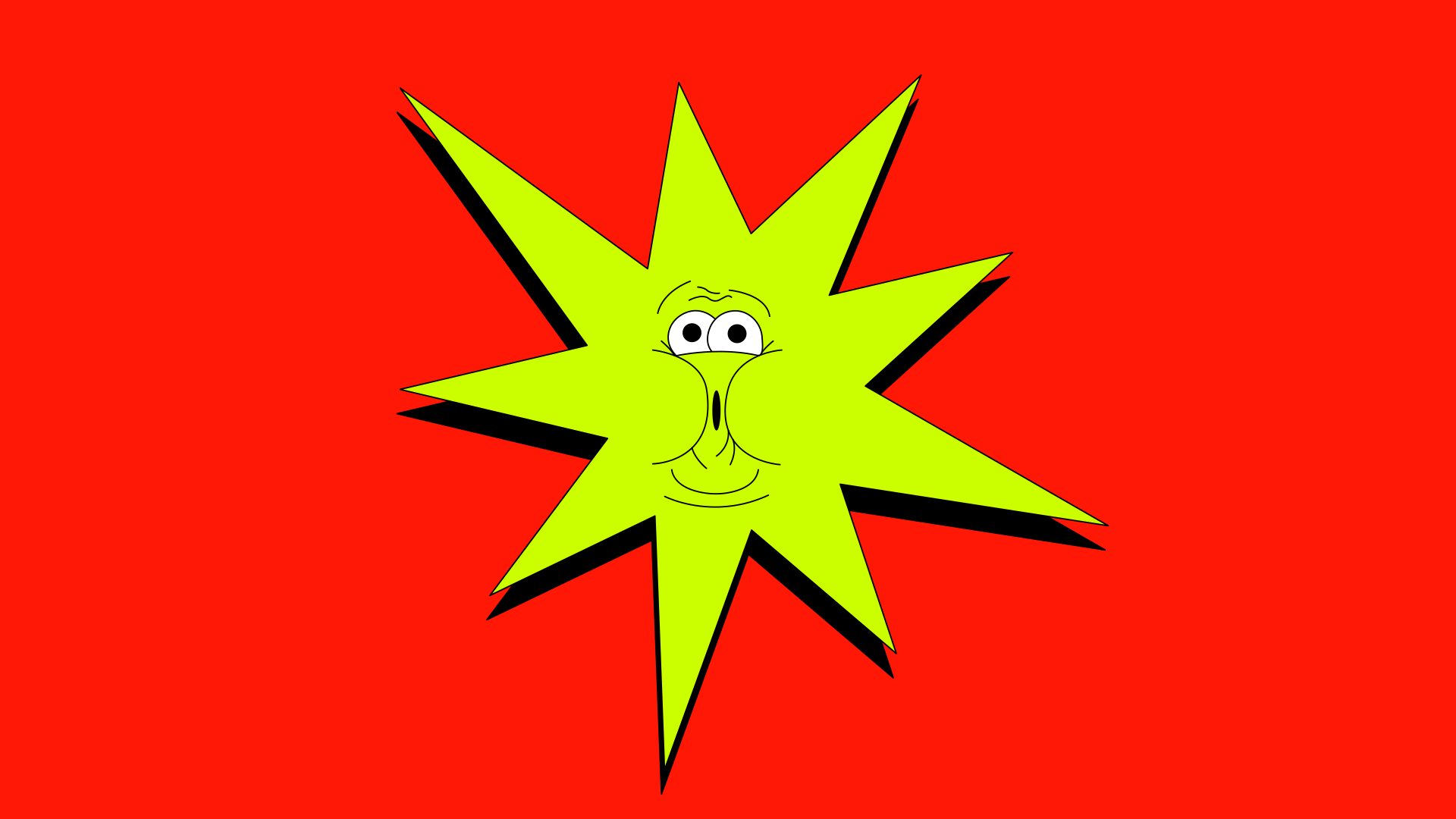 starbucks/spark id + — y.