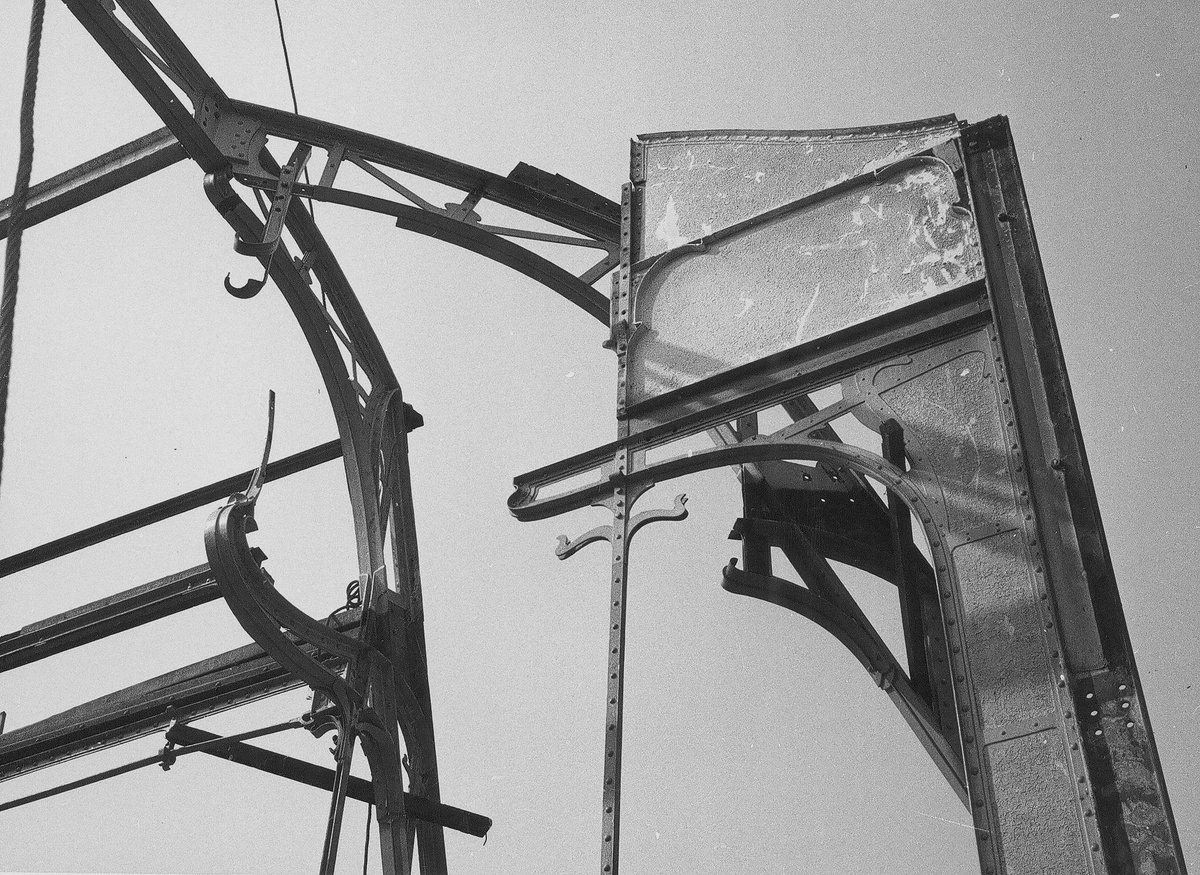 8 February 2024 Beth Rieger, Silver — DocTalks