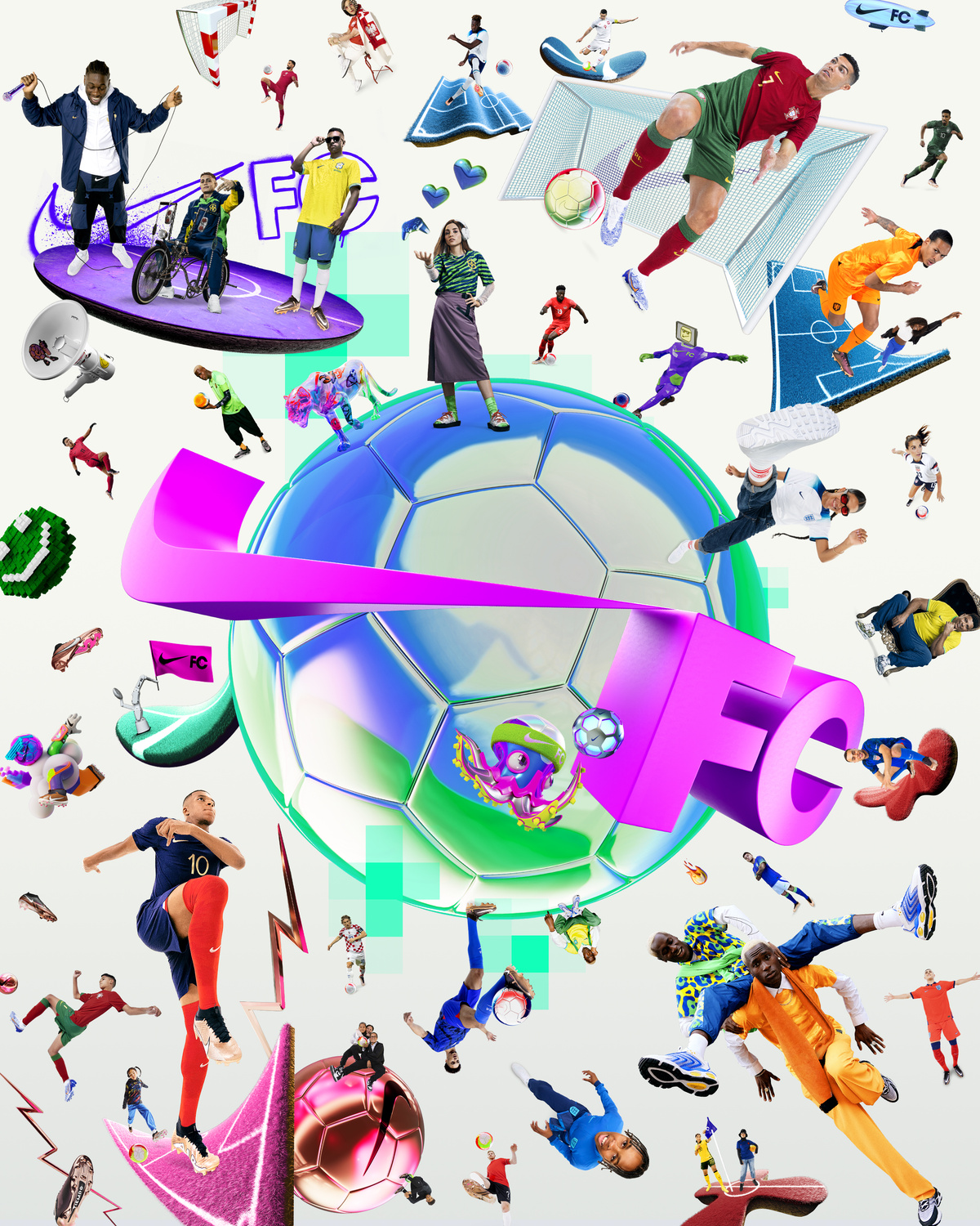 WORK & INFO — r-a.design