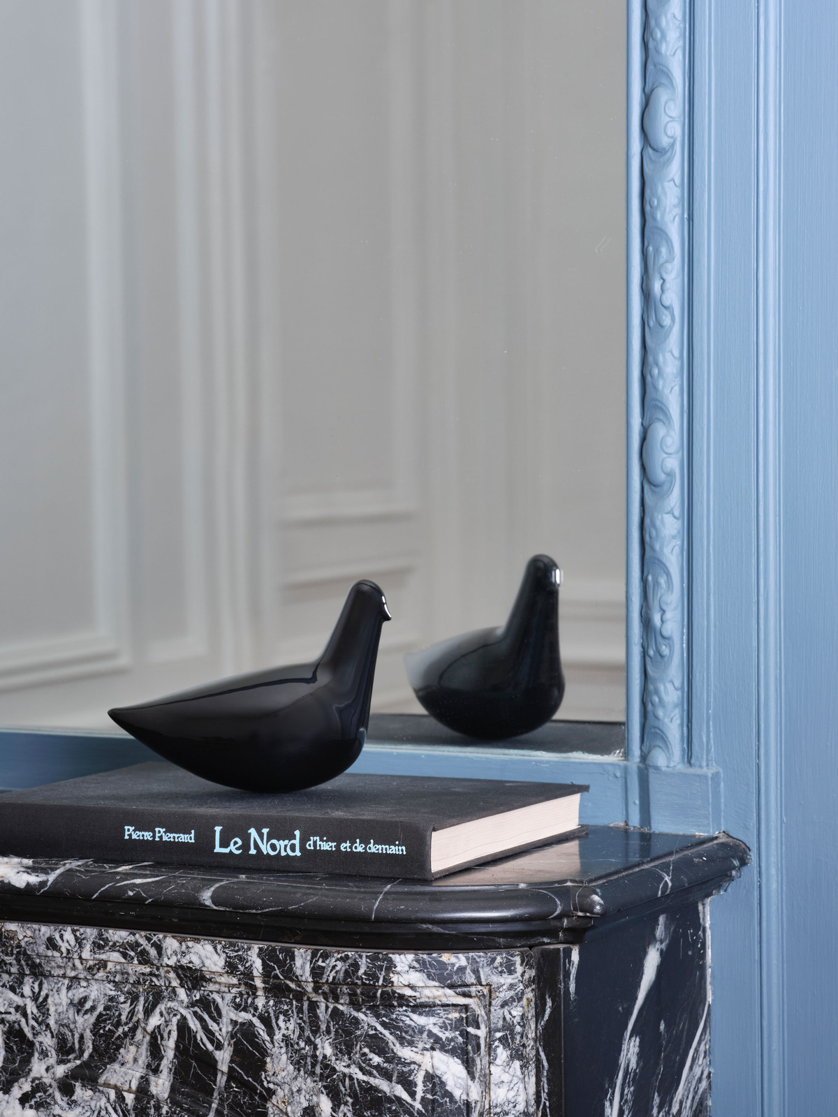 >LE COULON — AEQUO DESIGN