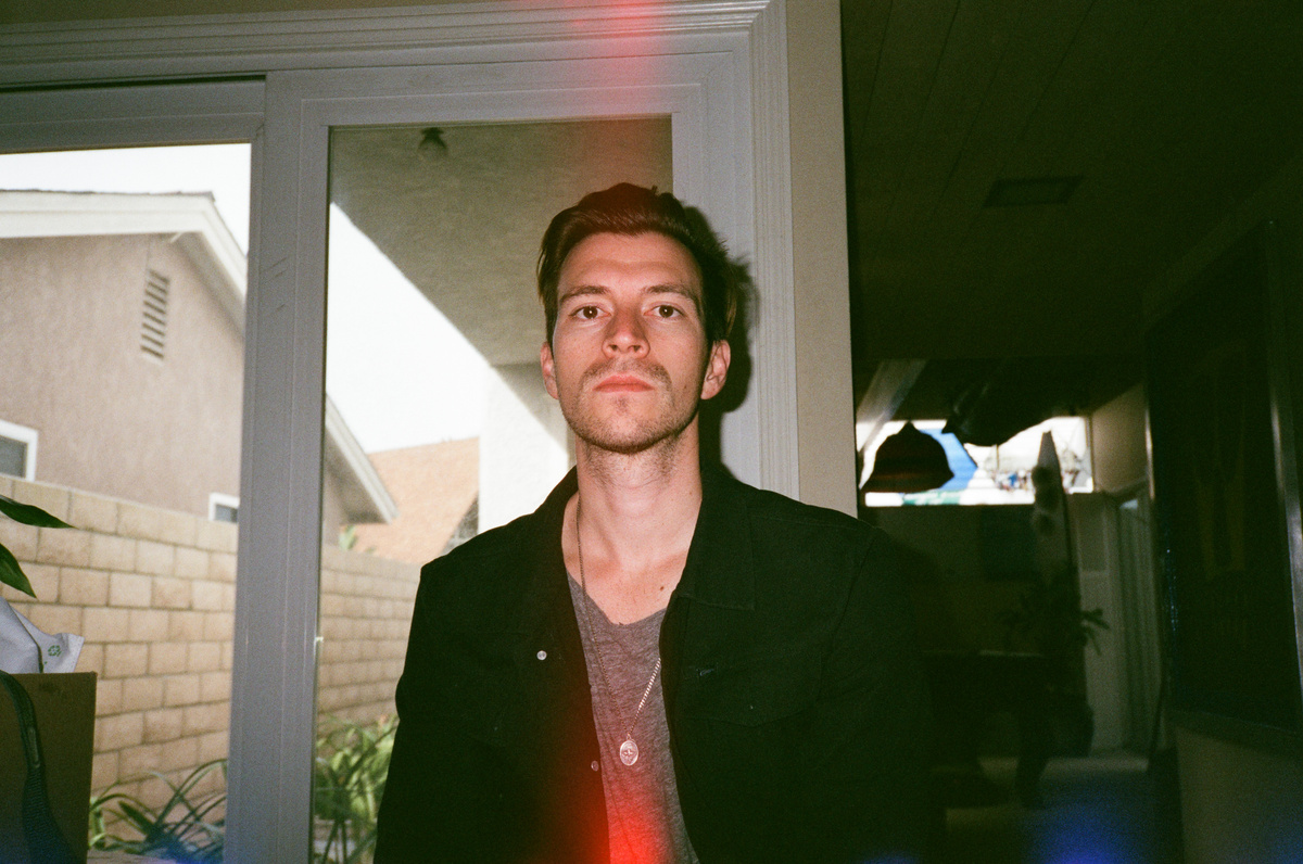 Information — Mark Bartling Creative