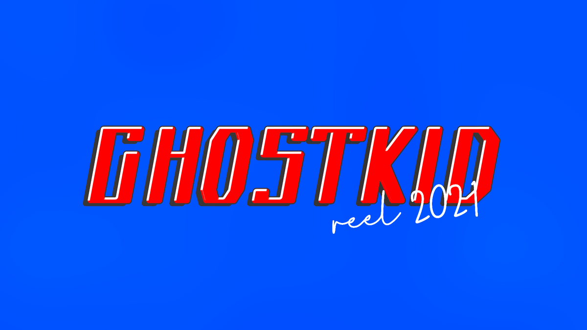 Featured Projects — oded.design