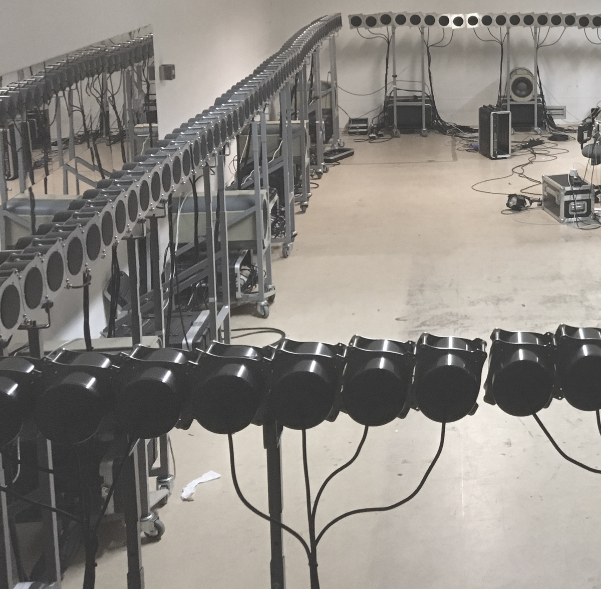 Structures for WFS — eliasmerino