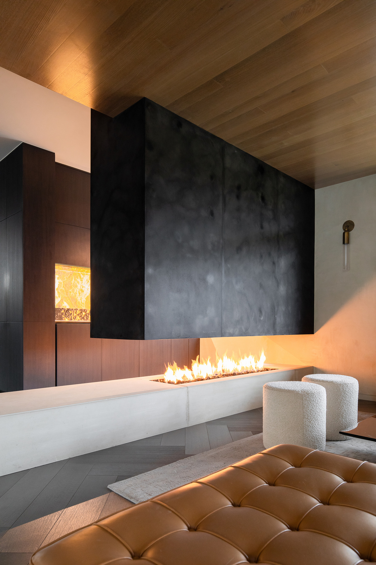 clermont — BOSS.architecture