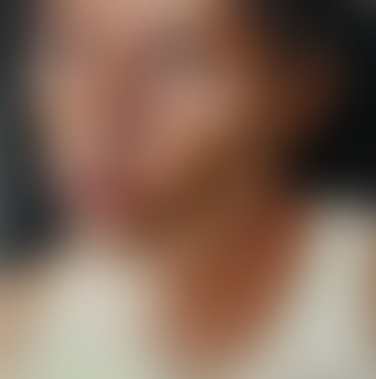 Neither Artificial Nor Intelligent — Ahmet Öğüt