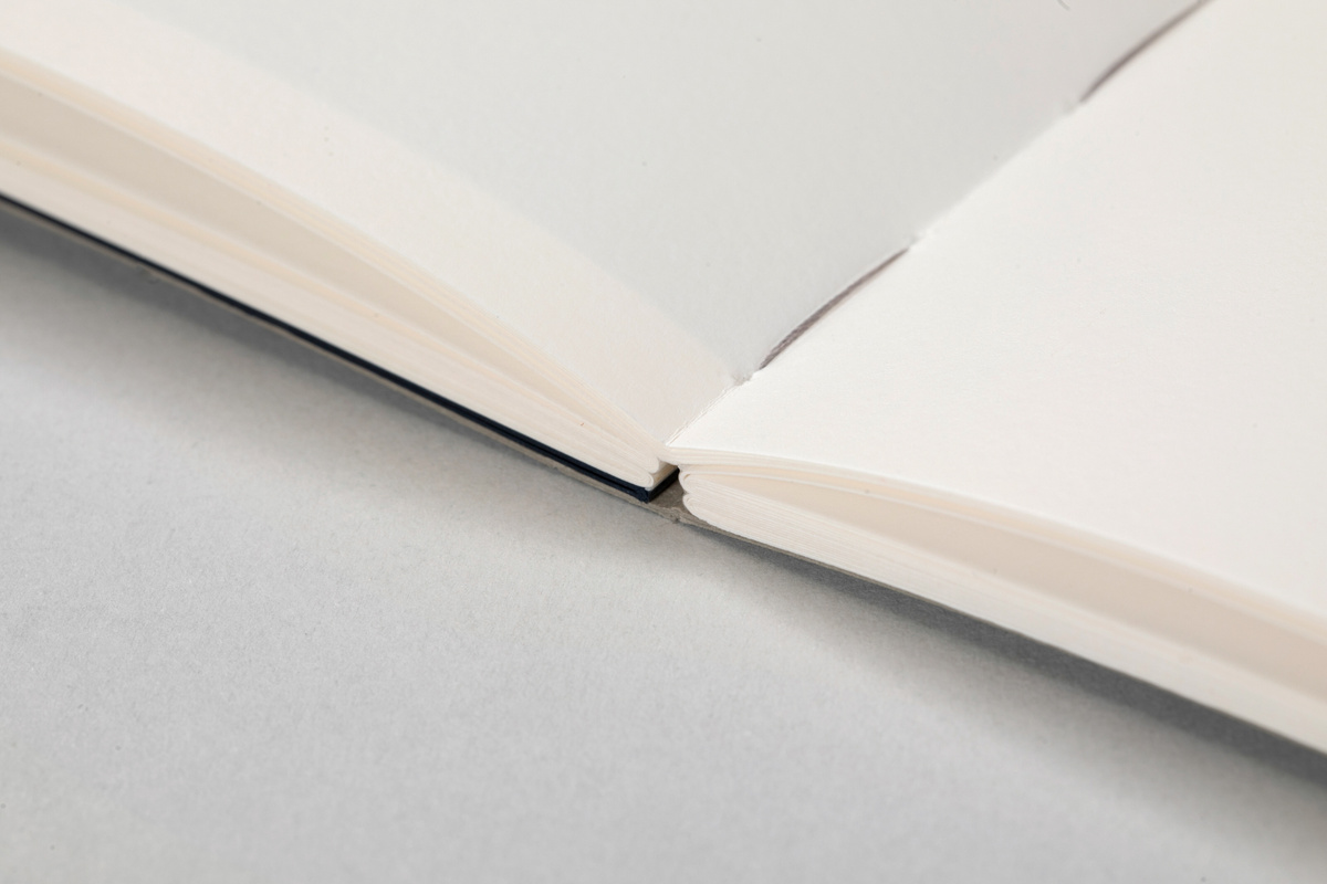 The Island — Tom Booth Woodger