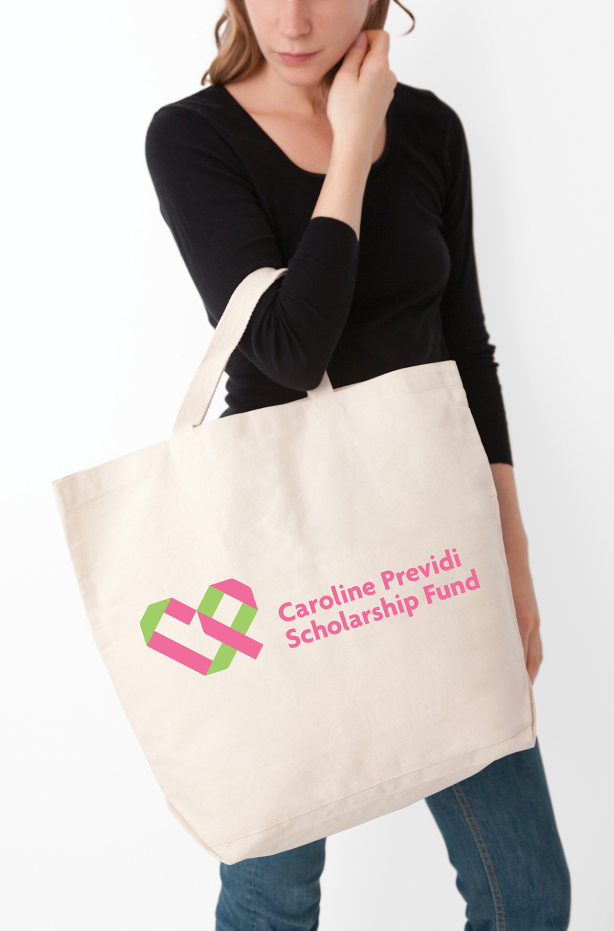 Caroline Previdi — yerinacha