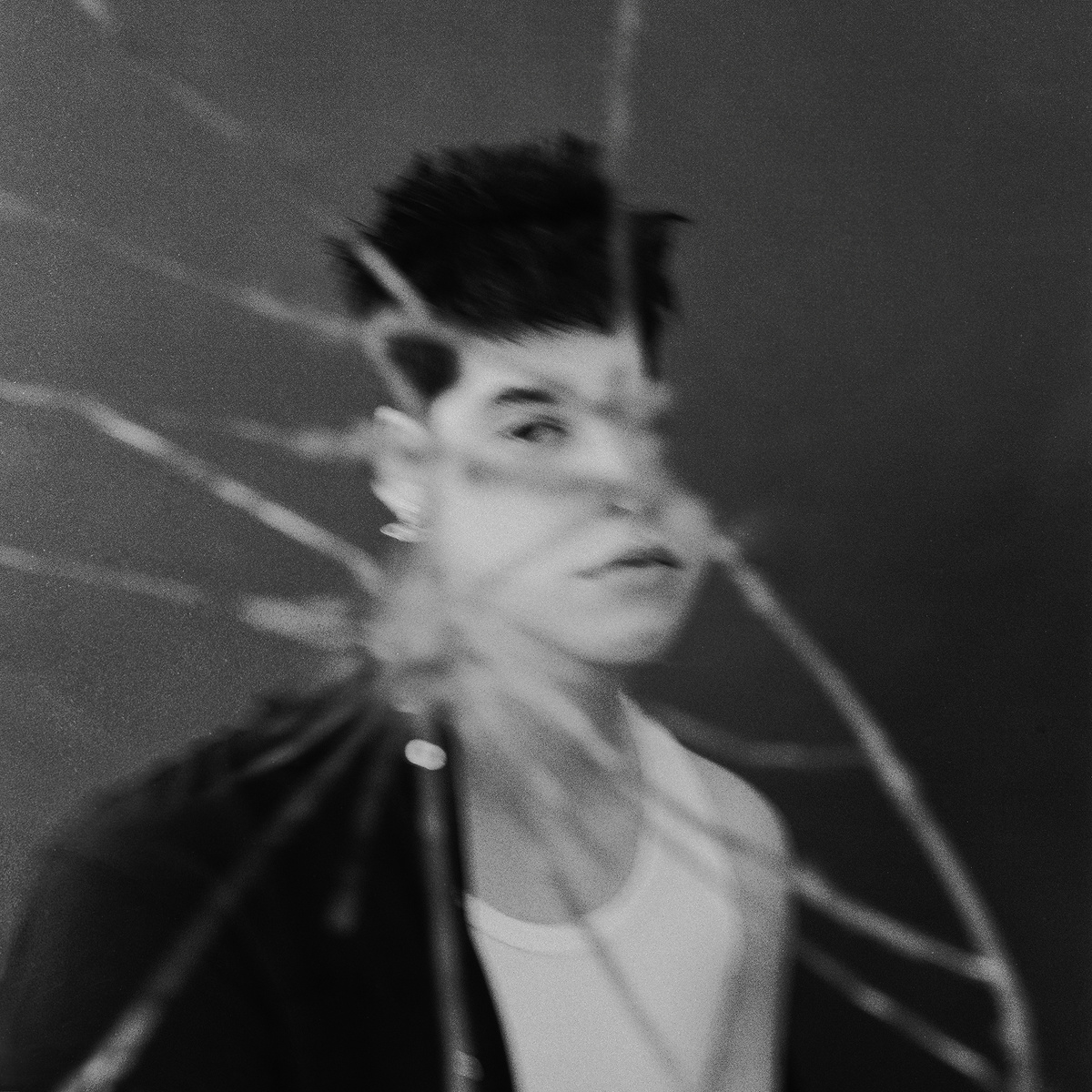 herida — esteban vargas roa