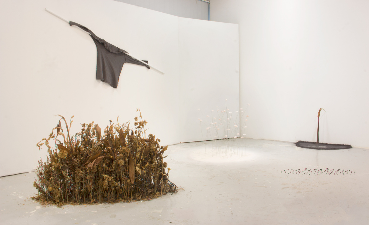 Daniel Chong Art (Singapore)