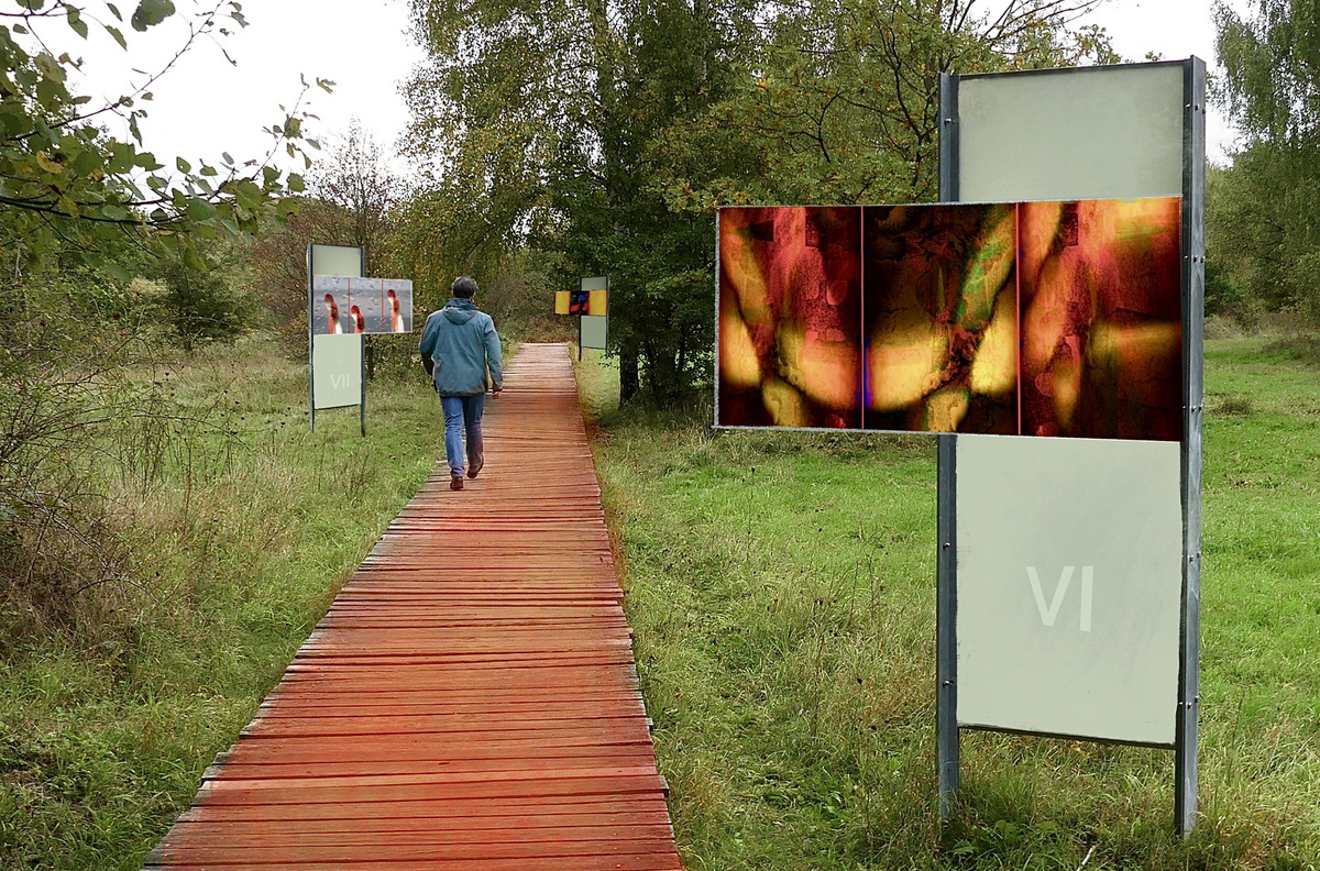 _loop — robert faeth