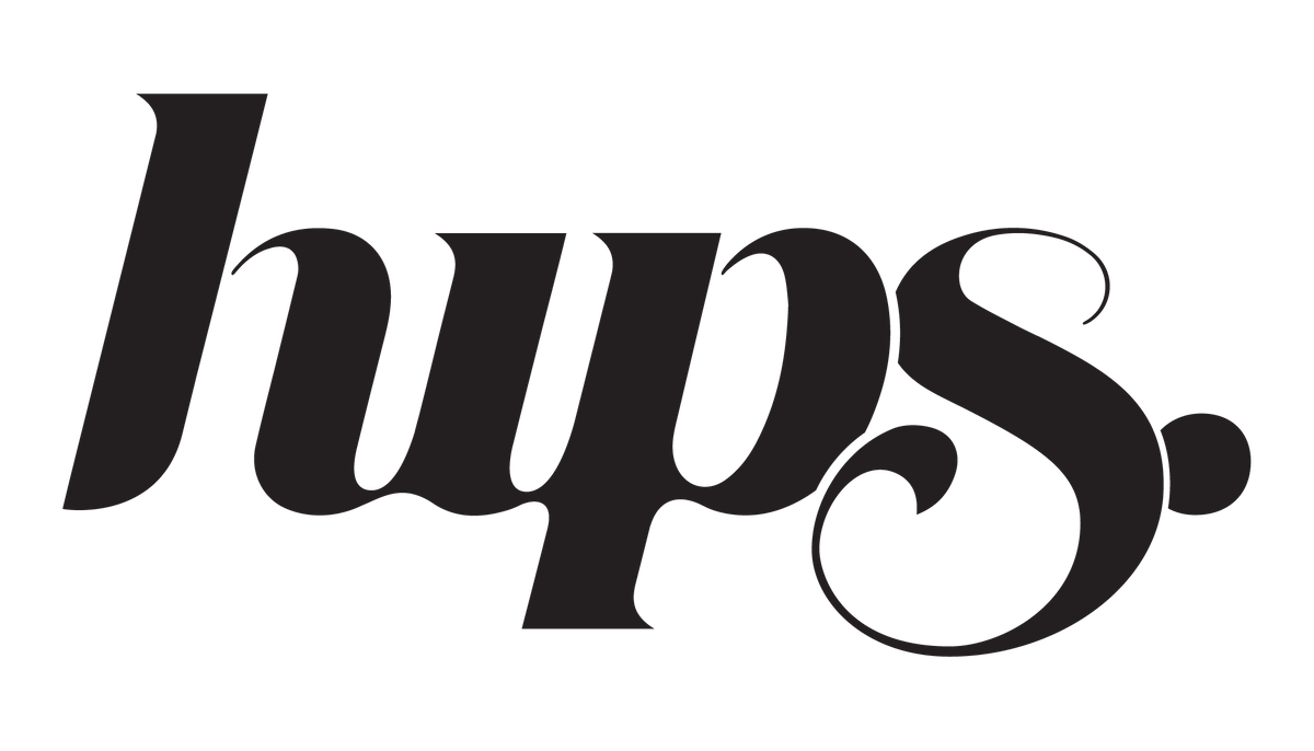 Header — desktop — hips.studio