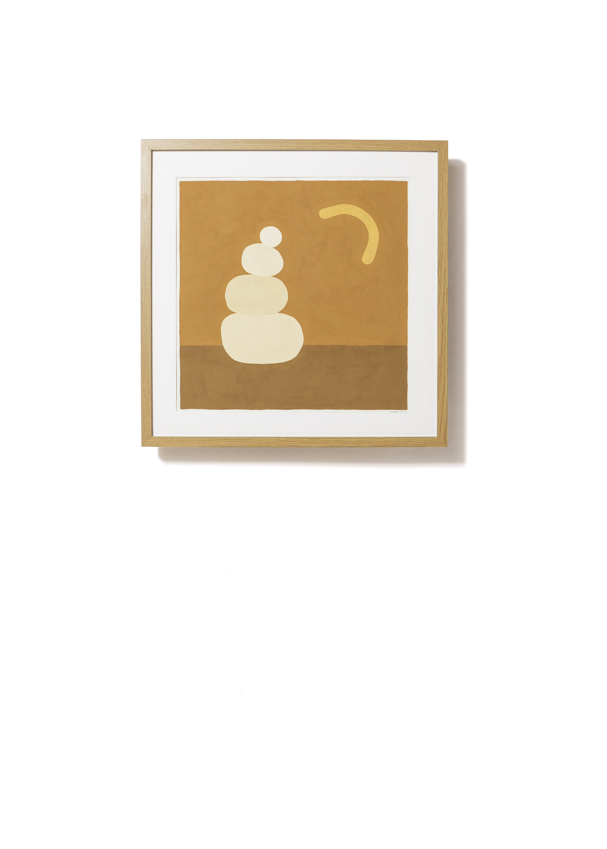 buy — ekun richard