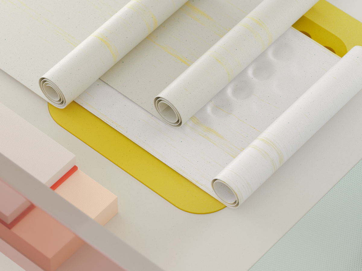 covestro — someform Studio