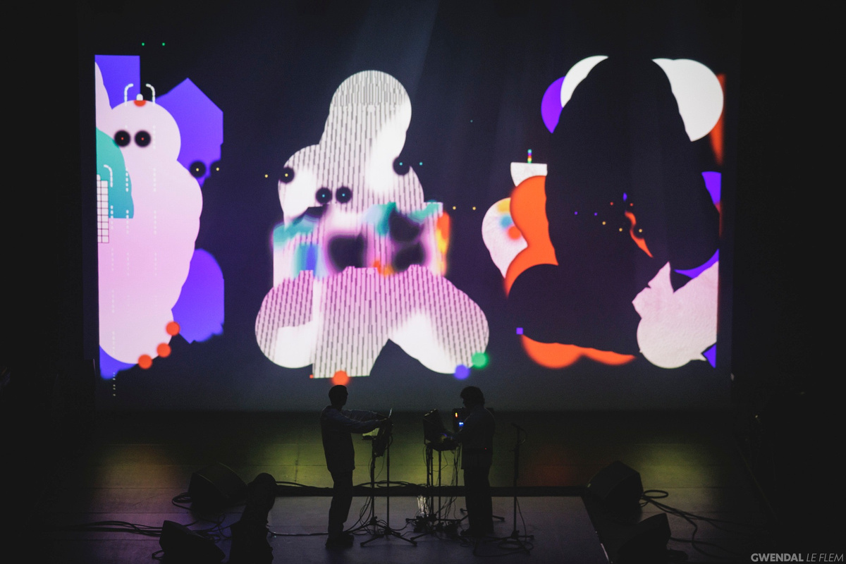 OP ECHO — simonlazarus84