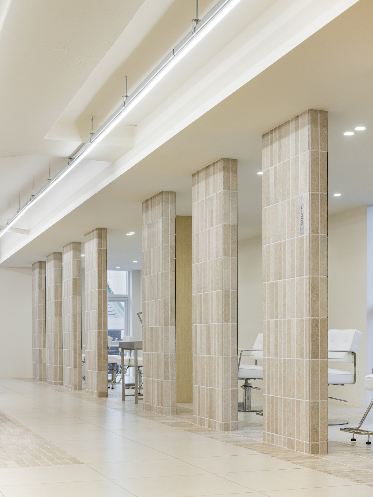 NULETTER — covstudio