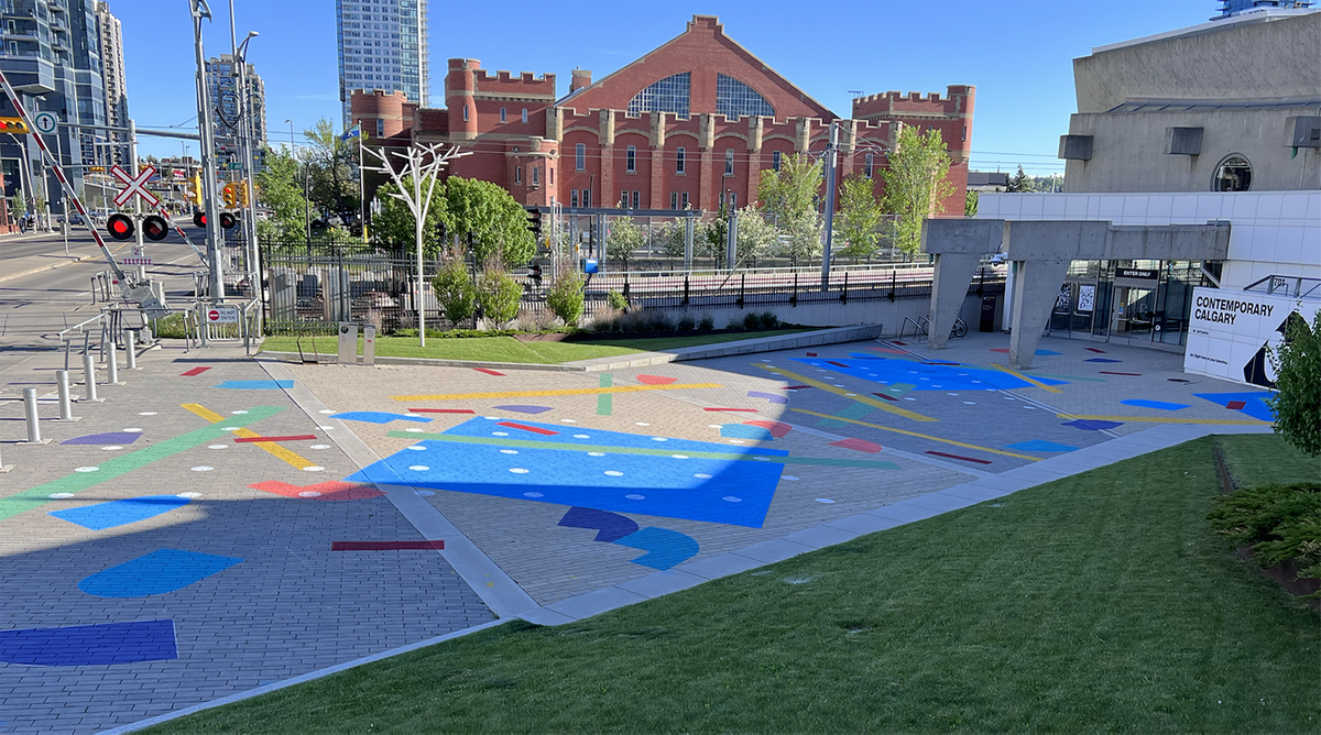 Contemporary Calgary — endemicarchitecture