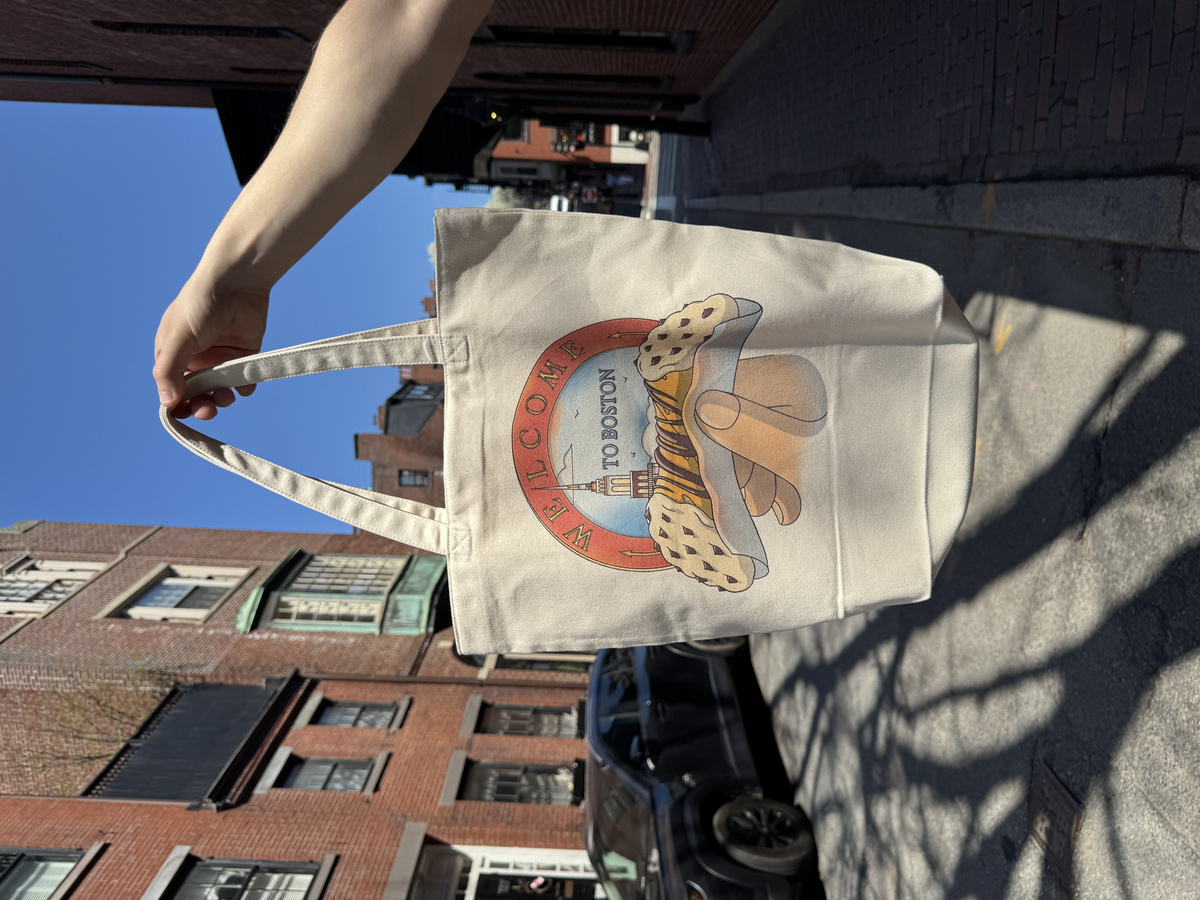 Uniqlo: UTMe! — Rohan Patrick McDonald