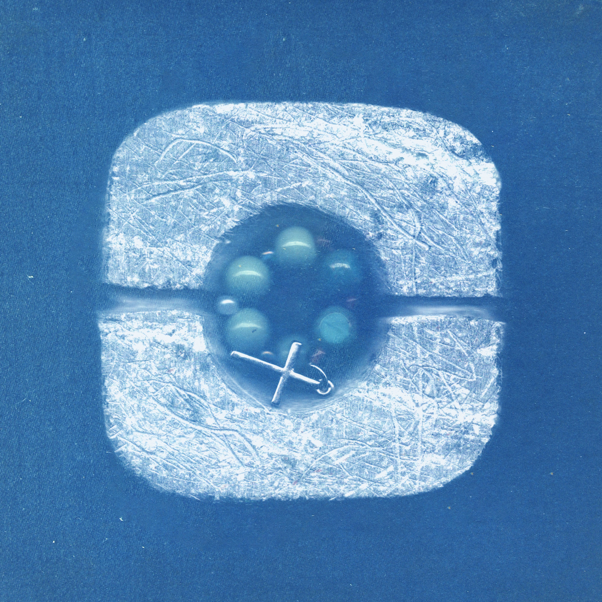 Art Archive — Grant Gasser