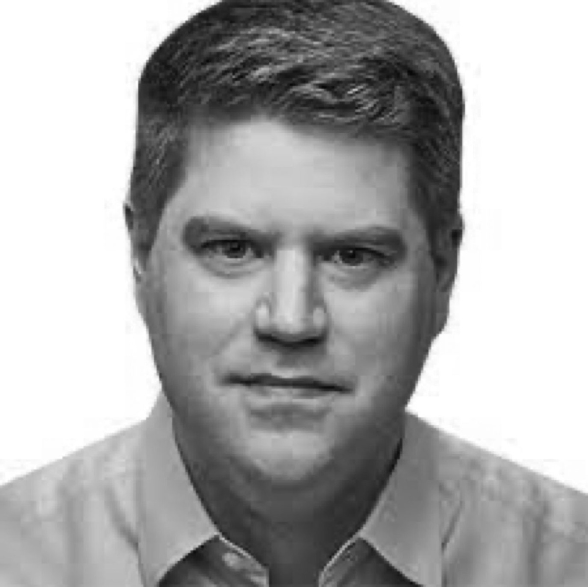 Peter Cardwell — Atticus Partners