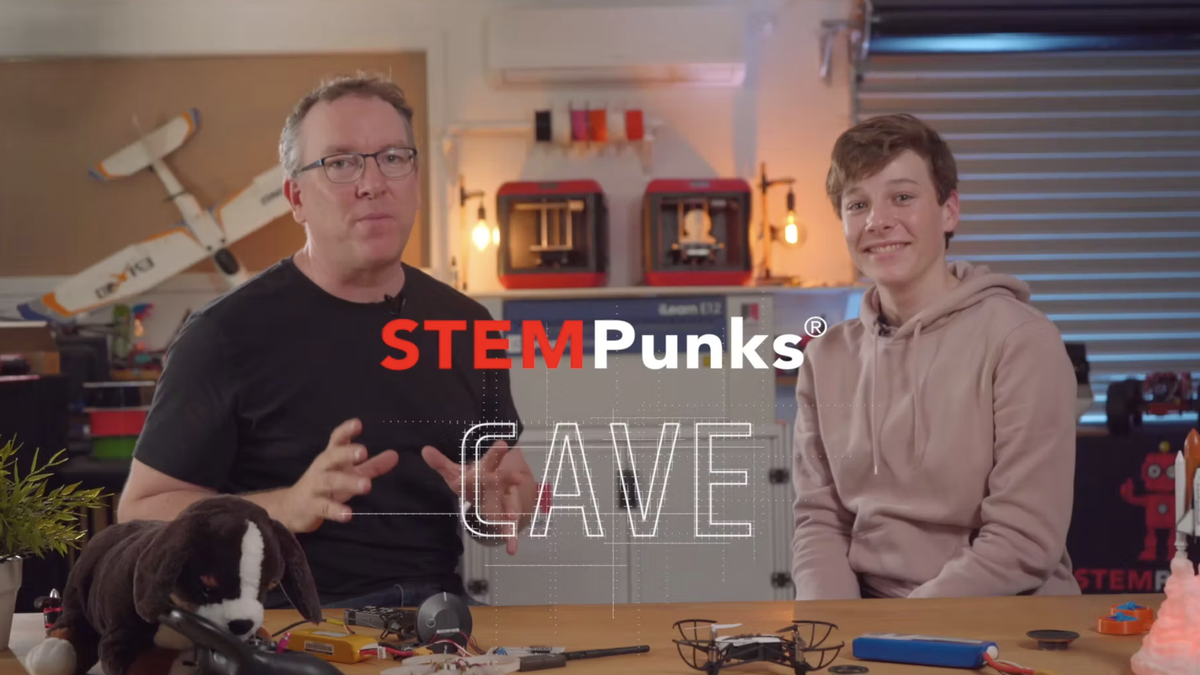 Research and workshops — DKP Studio