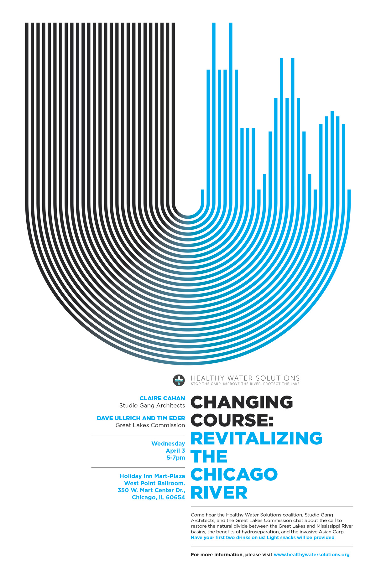 Changing Course — Tom Tian: Multidisciplinary Designer