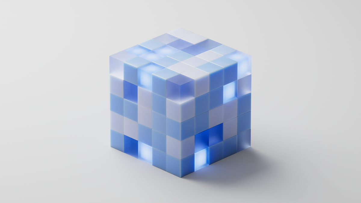 00 Dimensions — Hup.Studio