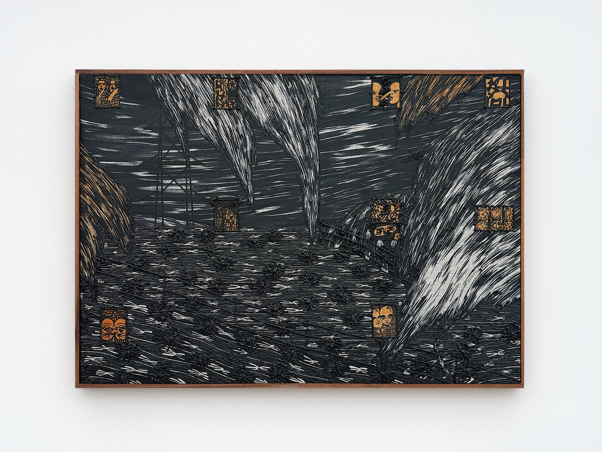 Emma cc Cook: Manners Hayseed — Gallery 12.26