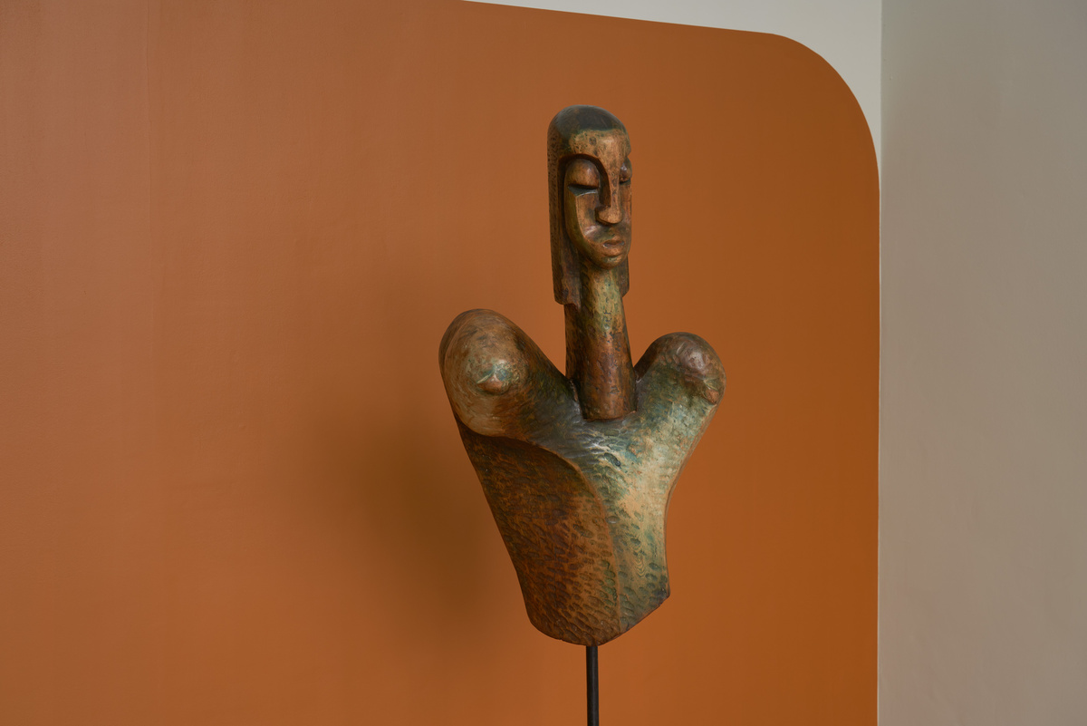 Martha Kazungu, Maria Brinch, Lilian Nabulime, Bathsheba Okwenje ...