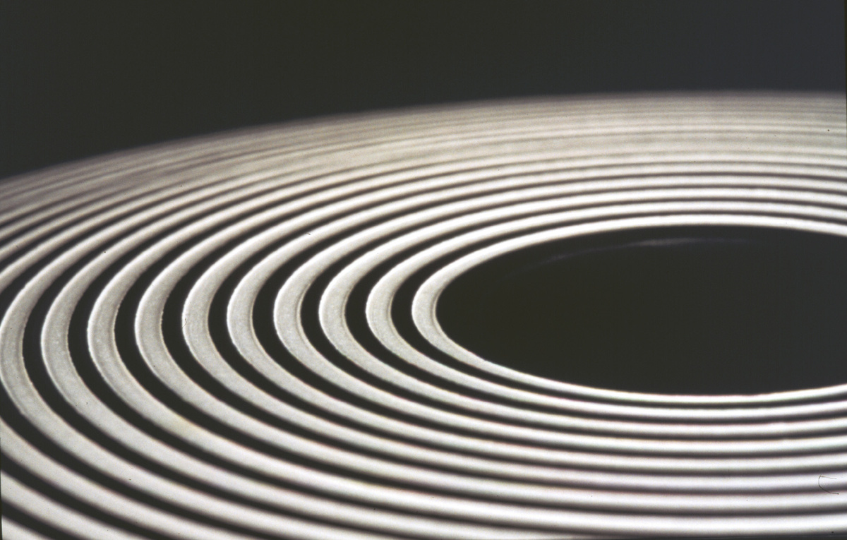 Information — Christina Corbin Ceramics