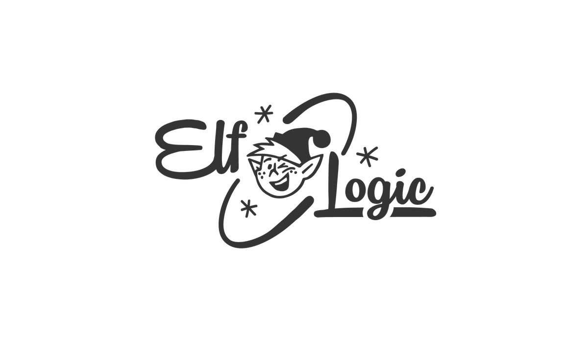 Logos — Anne Mauser