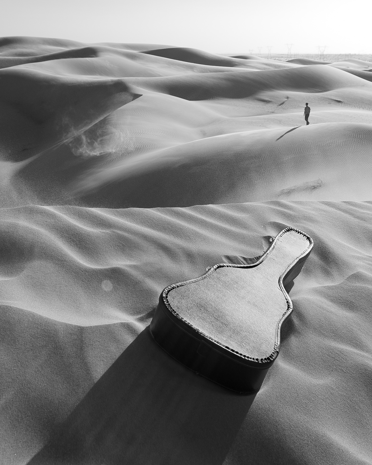 Archive — Jeffrey Robins