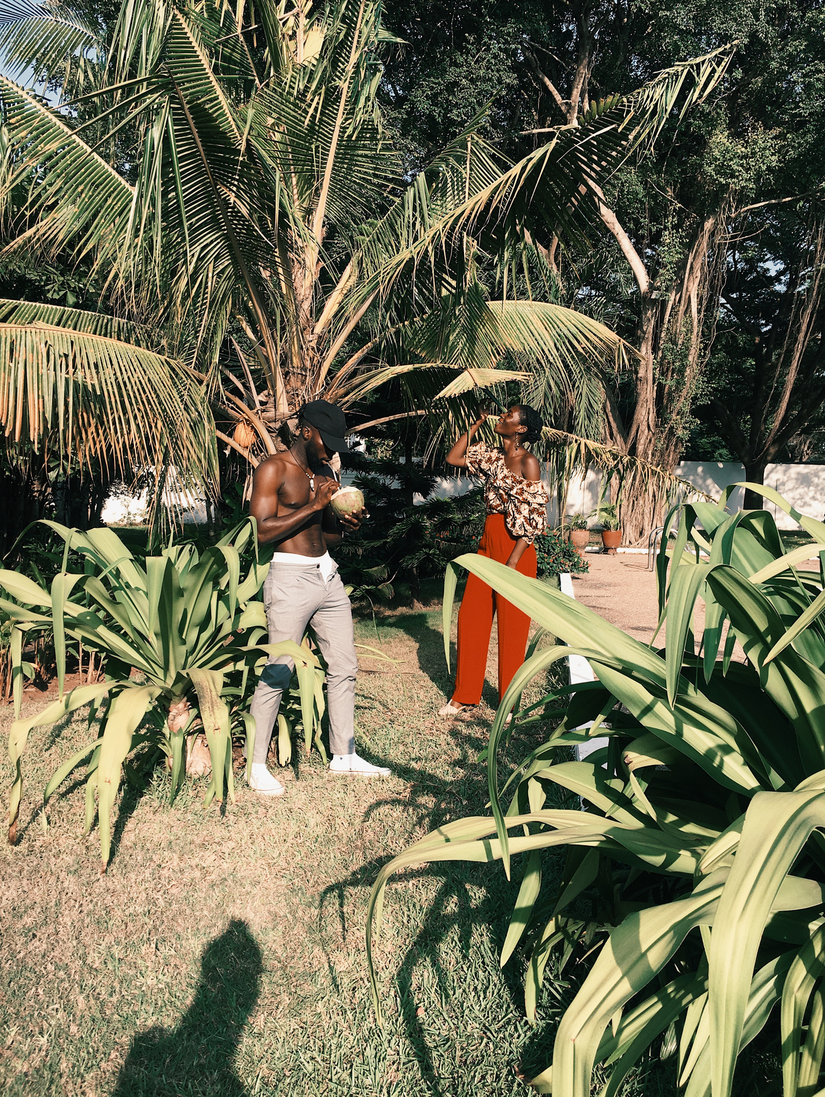 THE TOGETHER PROJECT — Deborah Bibby