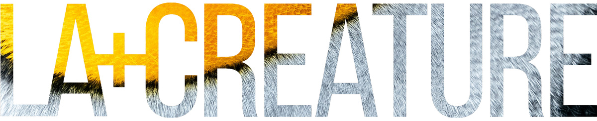 LA+ INTERRUPTION_HONORABLE_MENTIONS — laplusjournal