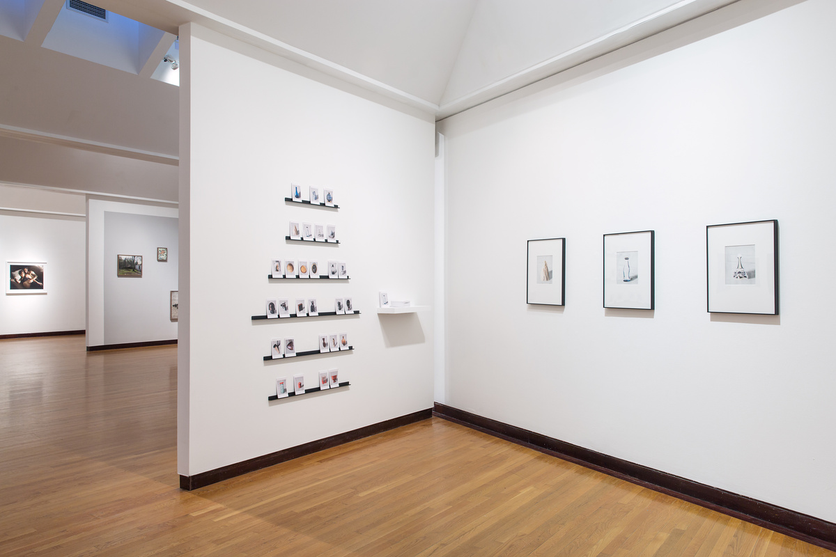 News — ANTONIS THEODORIDIS