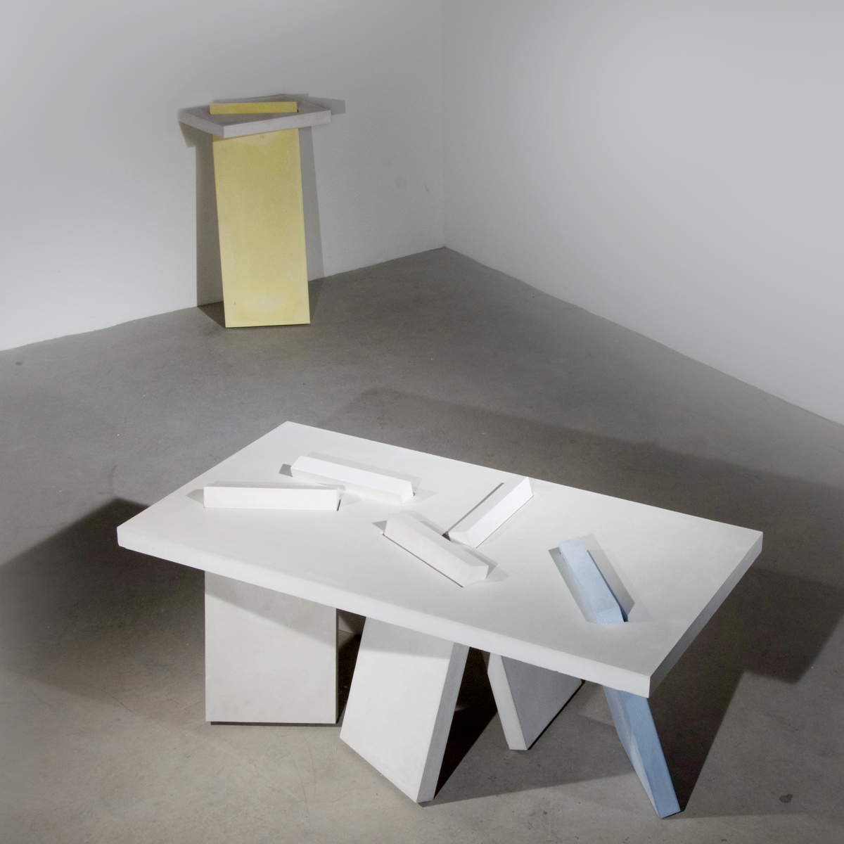 Maryam Turkey — Inside Out