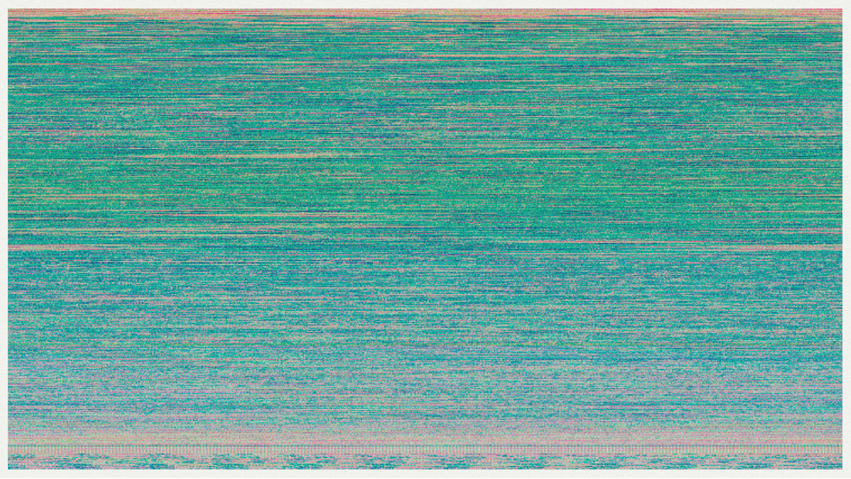 ART DIRECTION — Emily Jeanne