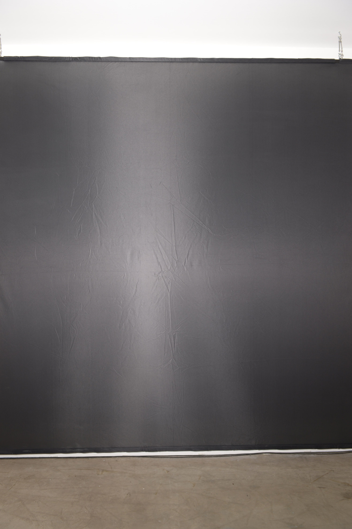 GRAPHIC CHOREO — Søren Siebel