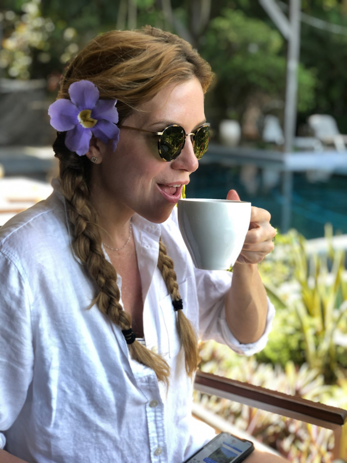 About Kelly Kennedy — Kelly Kennedy