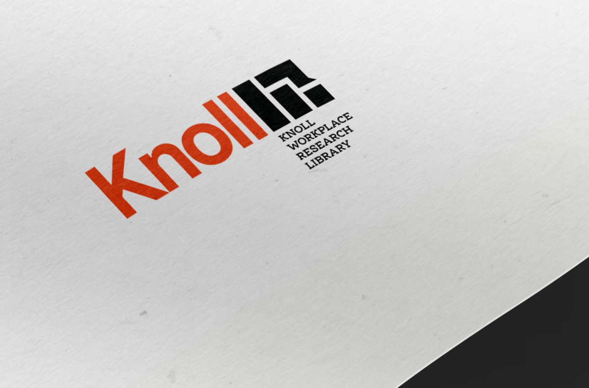 Work — Jeff Yao Design