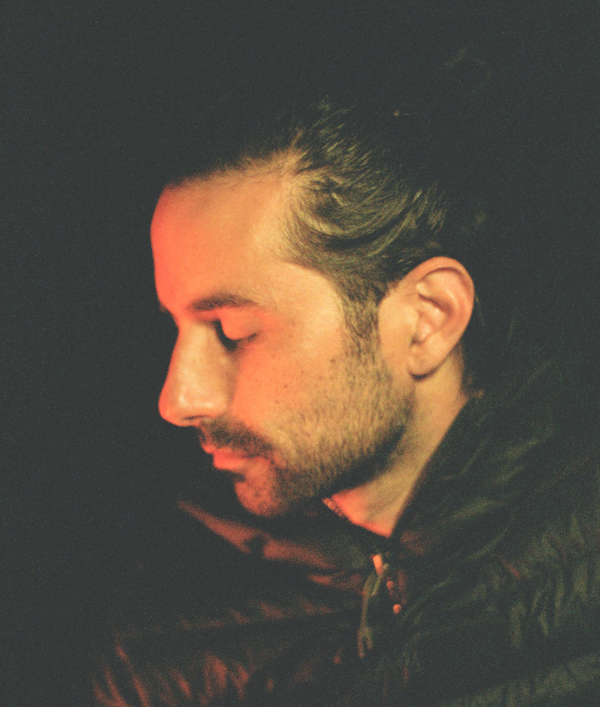 Contact — Sebastian Sabal-Bruce