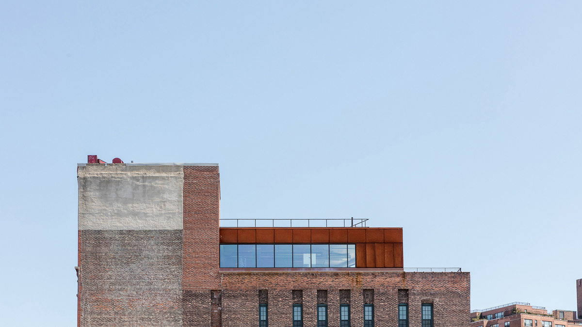 Header — Jacobs Architecture | Architecture & Interior Design Firm