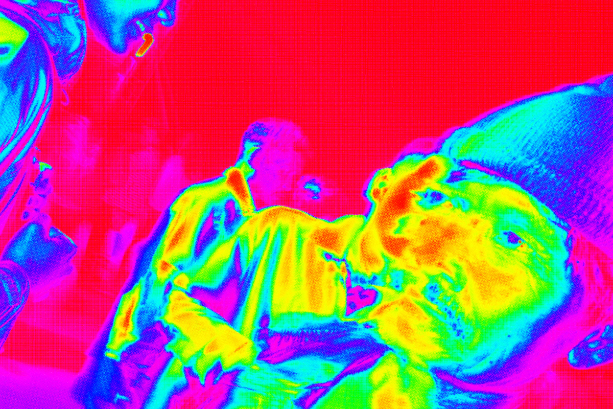 Ramwong — Krerkburin Kerngburi