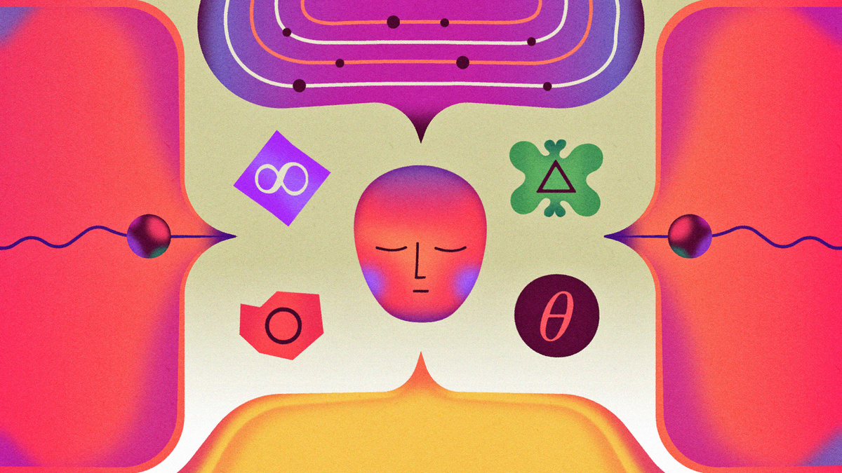 Animated Science — Jakov Jakovljevic