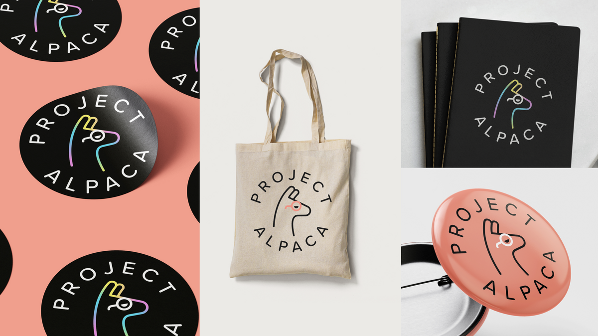 Project Alpaca — Tomato Laboratories