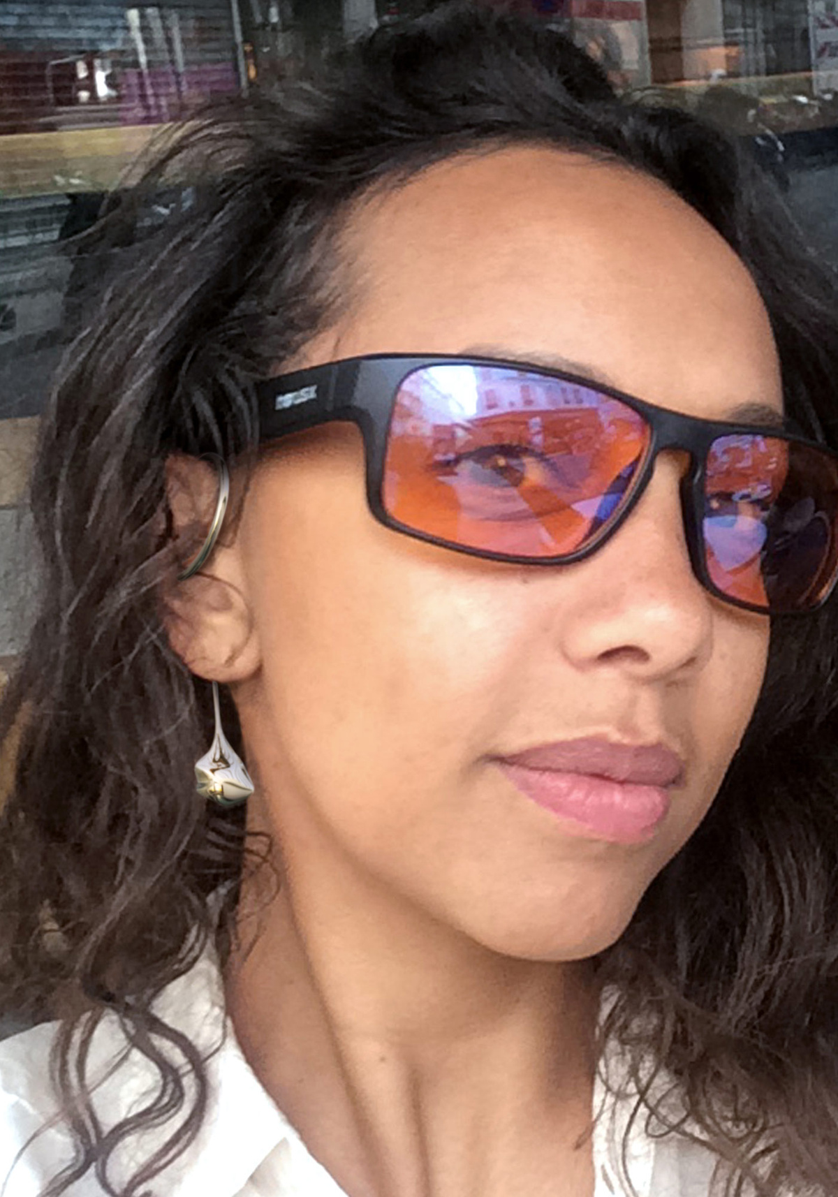 Hextended — FandD — Creative studio