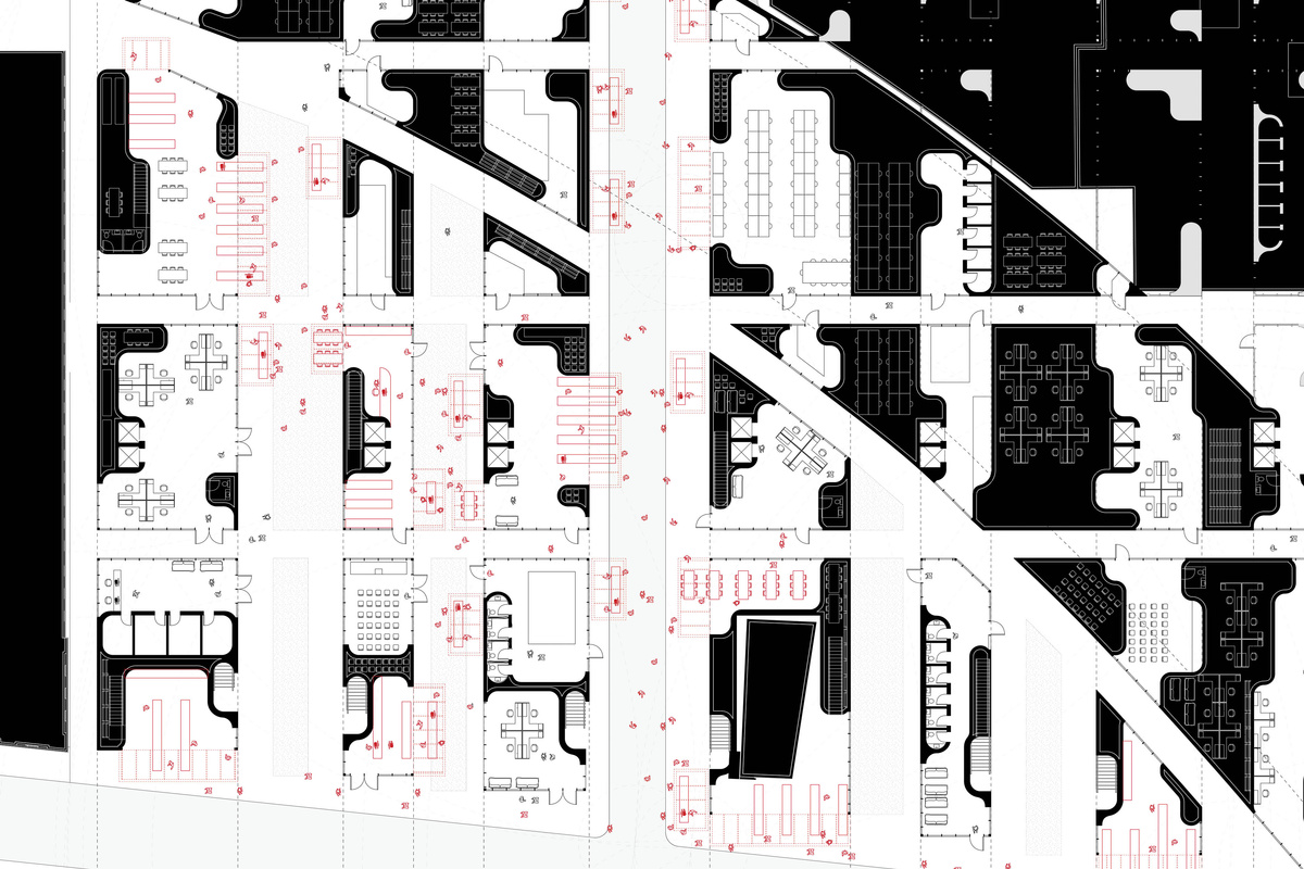 A7 Lines & Nodes — Main