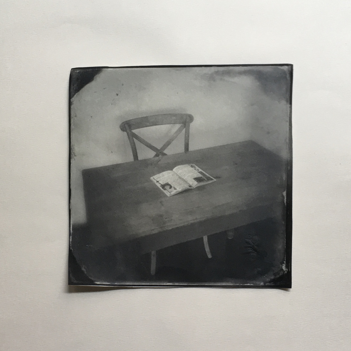 Home — alexandra ionescu